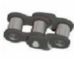 Simplex to DIN 8187 (ISO 606-1982 & SMS 1613) | TransDev