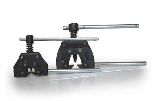 Chain Breakers and Pullers | TransDev