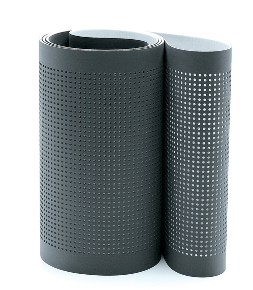 Esband Conveyor Belts | TransDev