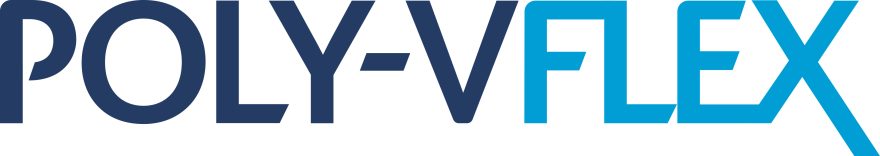 Poly V Drive Belts | TransDev