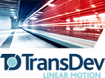 ATP10 and ATP10 GEN III SYNCHROFLEX® Belts | TransDev