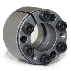 DRIVELOCK® Bushes Shaft Locking Elements | TransDev