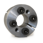 DRIVELOCK® Bushes Shaft Locking Elements | TransDev