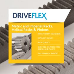 Metric and Imperial Racks | TransDev