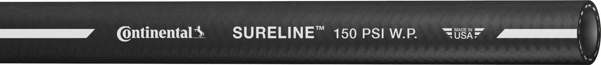Sureline Hose (520201) | TransDev Authorised Distributor